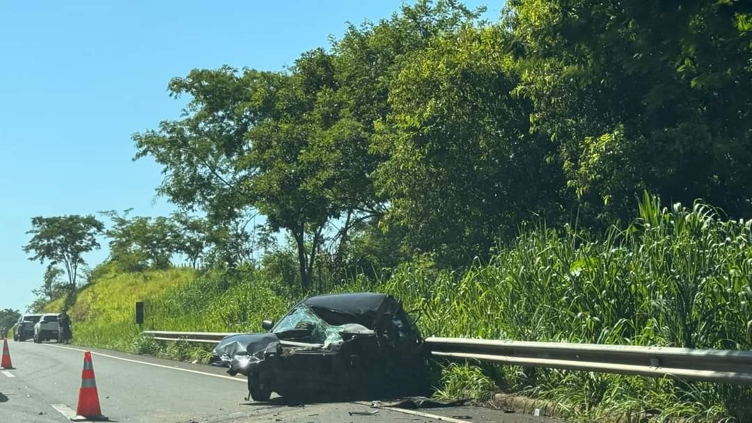 Monte Aprazível | Cidade | G1