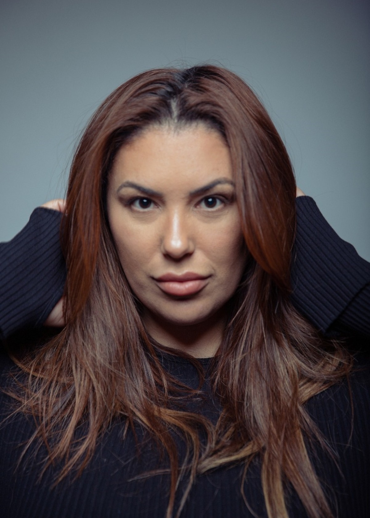 Gil Medeiros transforma realidades com seu trabalho de design de ...