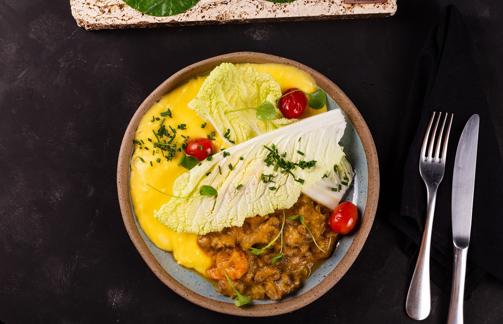 Festival Panelas da Casa chega à 9ª edição em Brasília com pratos de ...