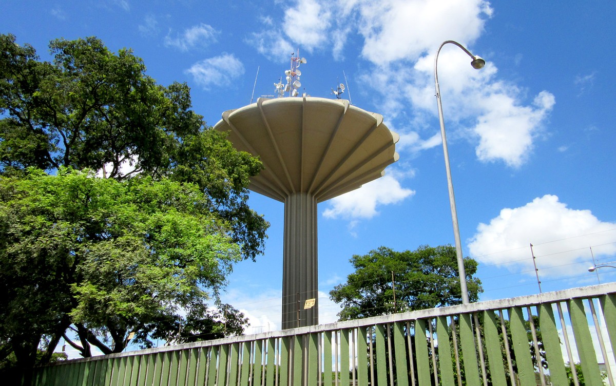 Agenda Cultural: Ceilândia comemora aniversário com Pedro Paulo ...