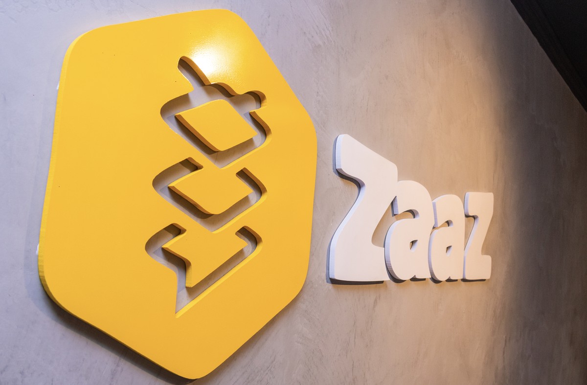 Zaaz Internet se torna o 20º maior provedor de internet do Brasil ...