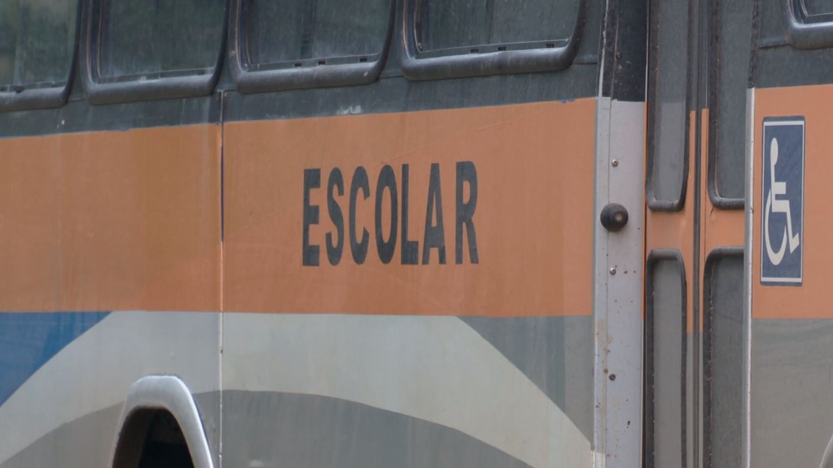 Jovem Tem Convulsão Cai E Morre Atropelada Por ônibus Escolar Em Rio