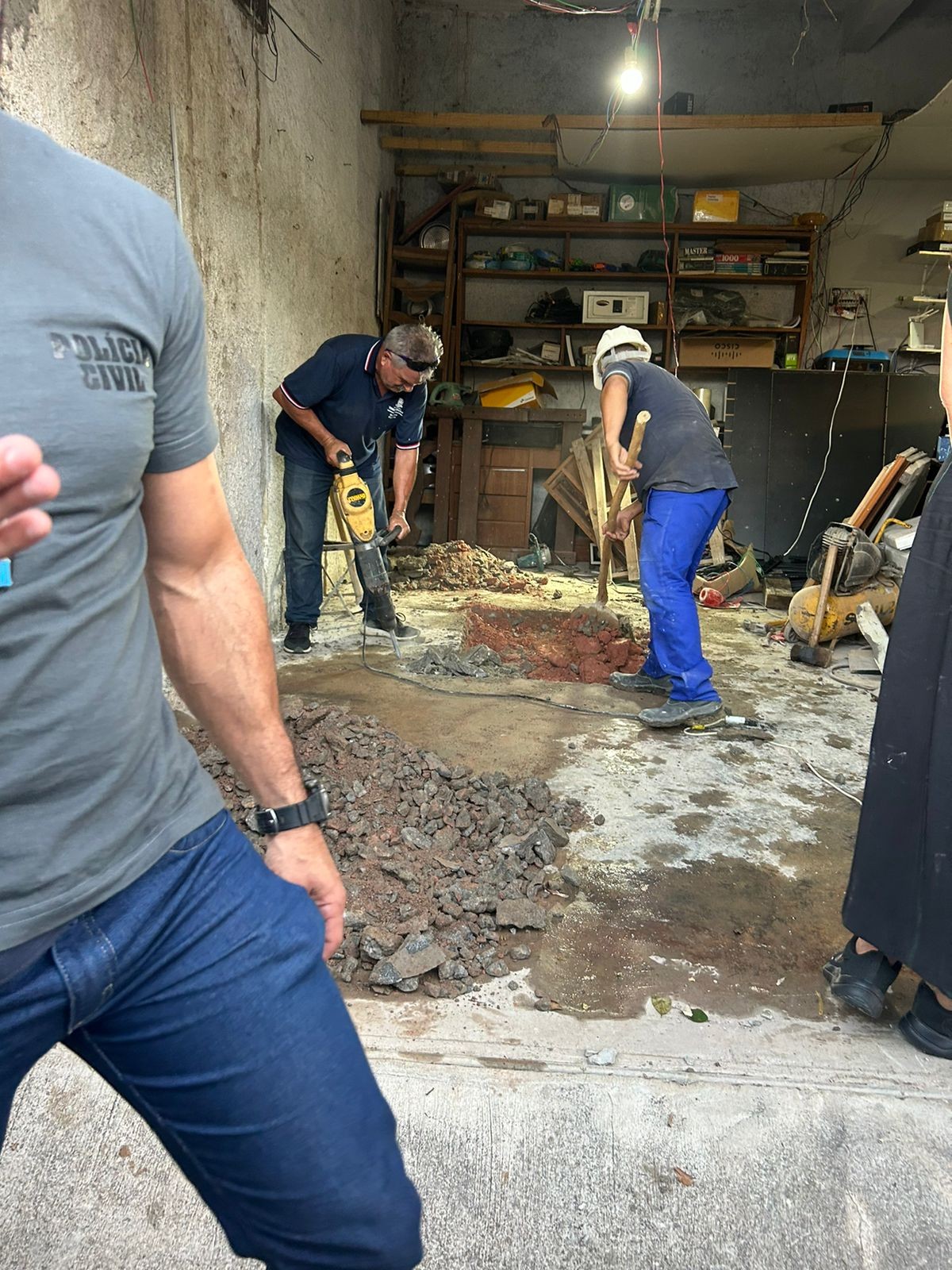 Caso Anic: o que se sabe e o que falta saber sobre morte de advogada no ...