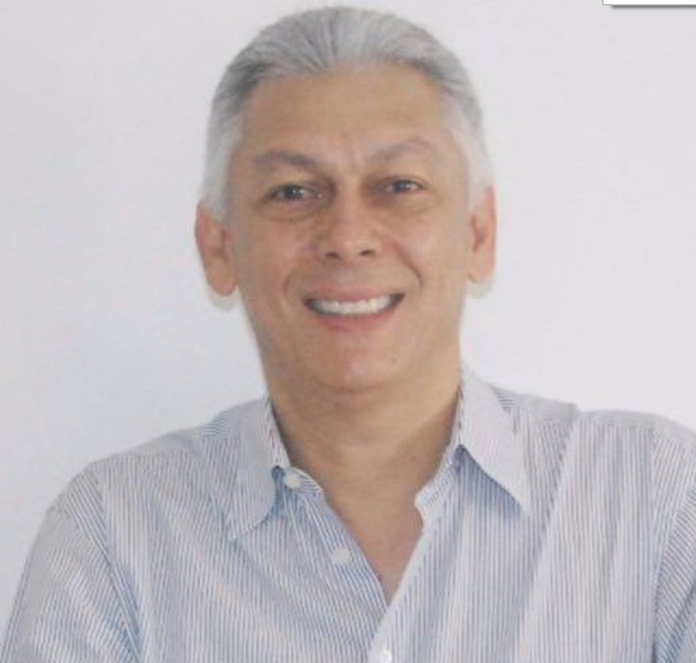 Daniel Neri's Instagram, Twitter & Facebook on IDCrawl