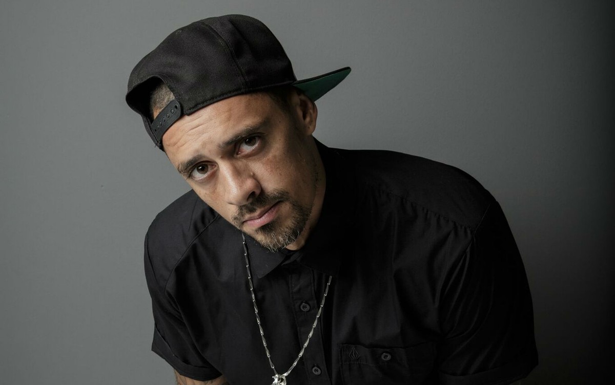 DJ A é o primeiro nome do DF em campeonato mundial de discotecagem ...