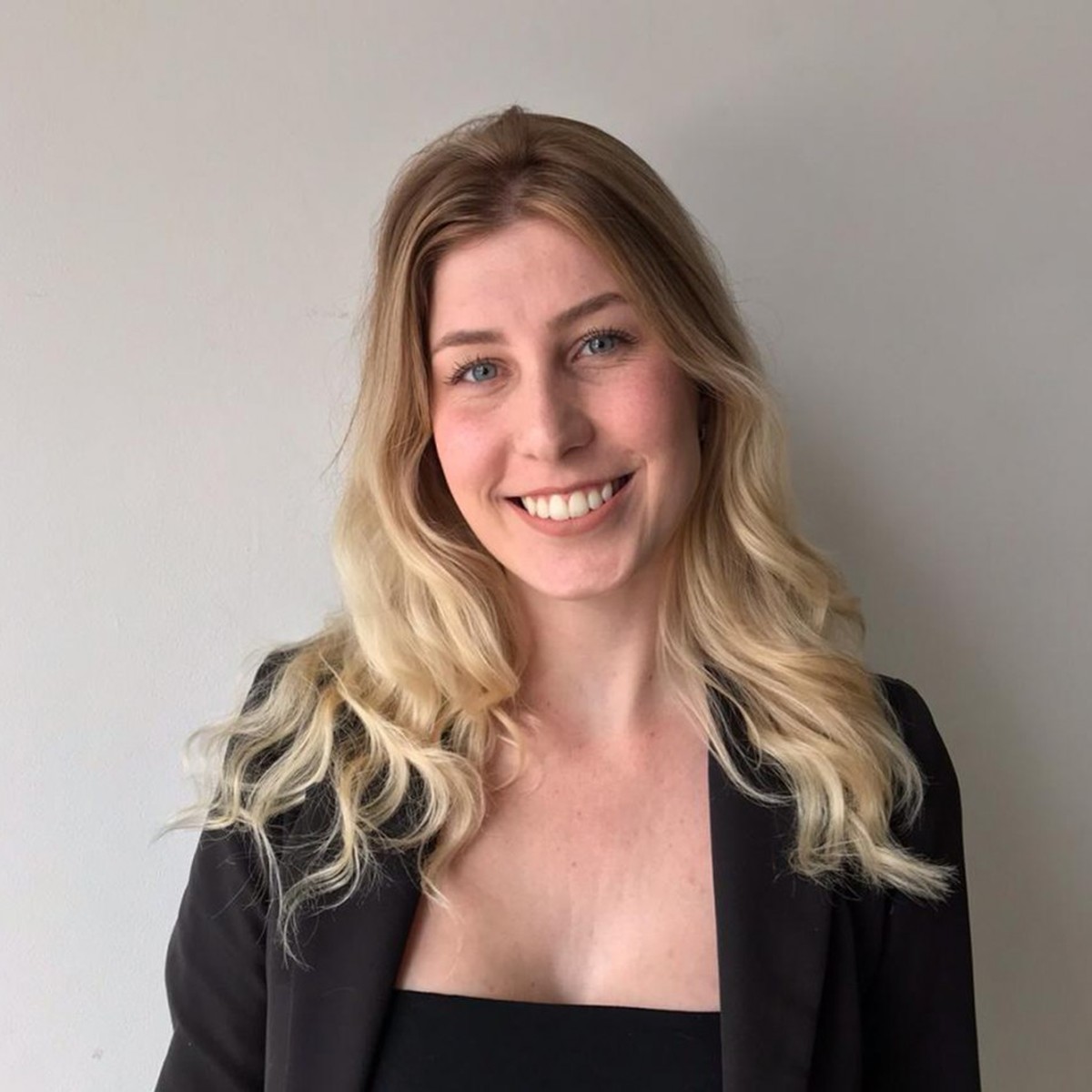 Realeza da Oktoberfest: Sandy é a escolhida pelos internautas do G1 ...