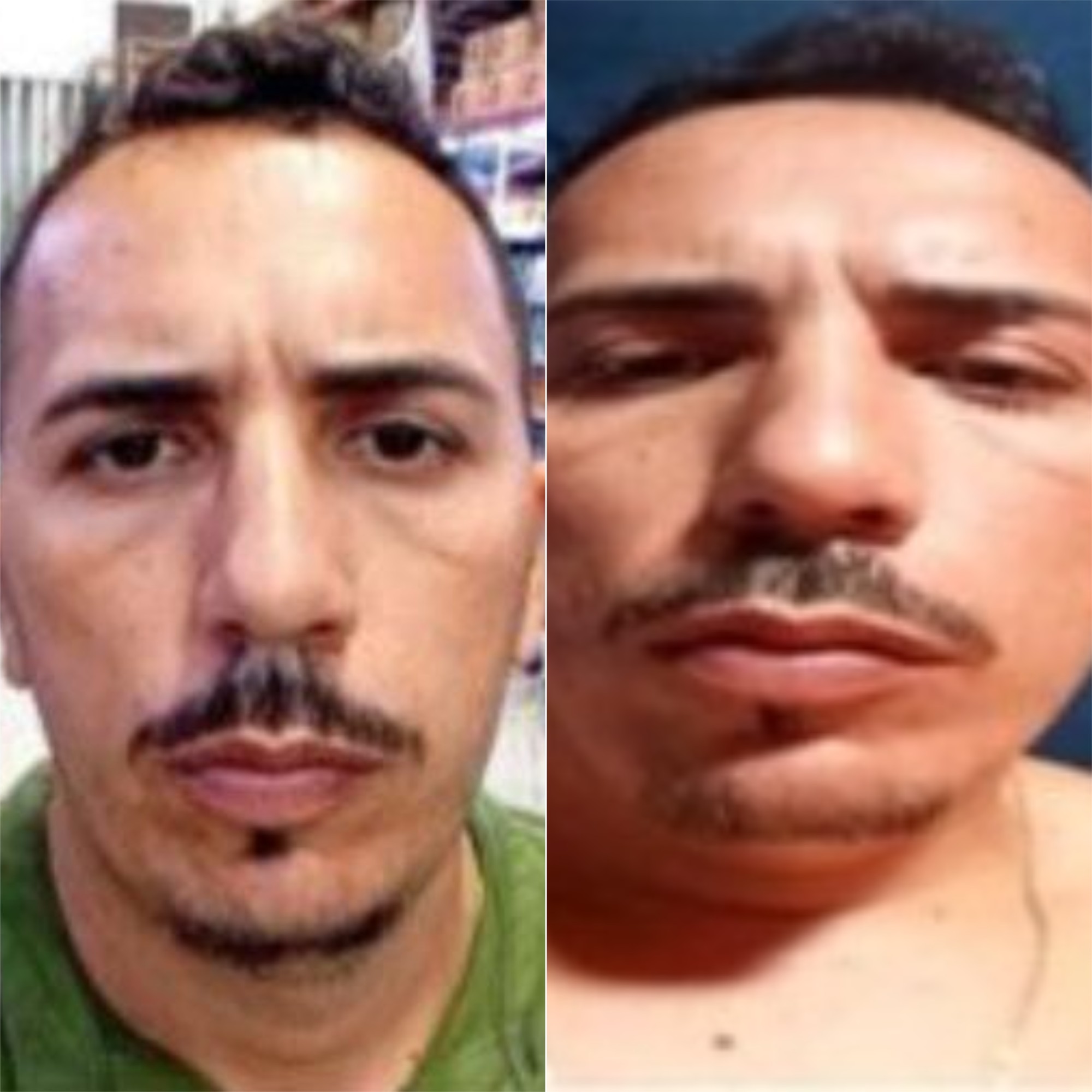 Quem era o criminoso mais procurado do RN que morreu em confronto com a ...