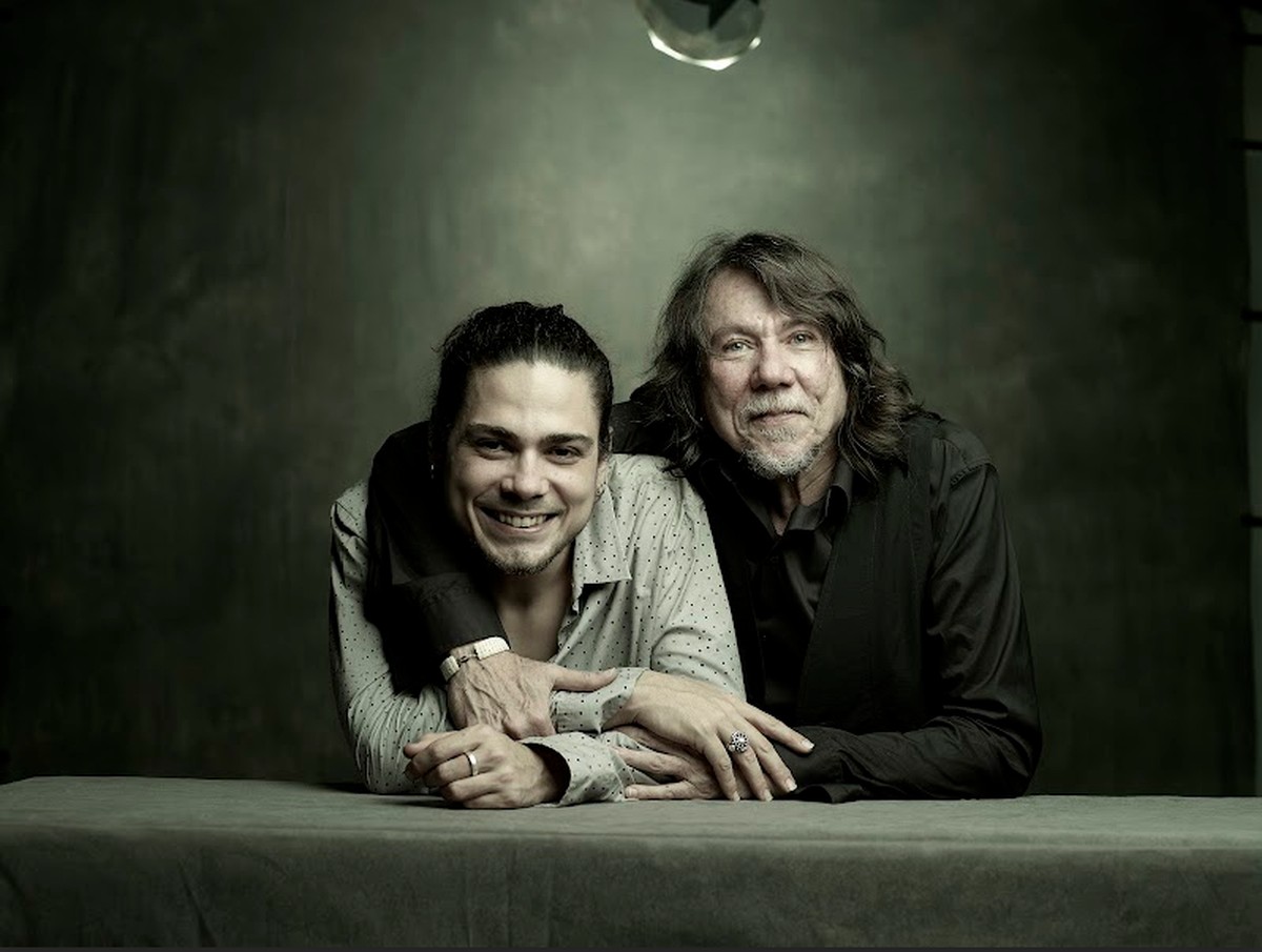 Show de Lenine, Arraiá do Ceará, teatro: veja o que fazer neste fim de semana em Fortaleza ...