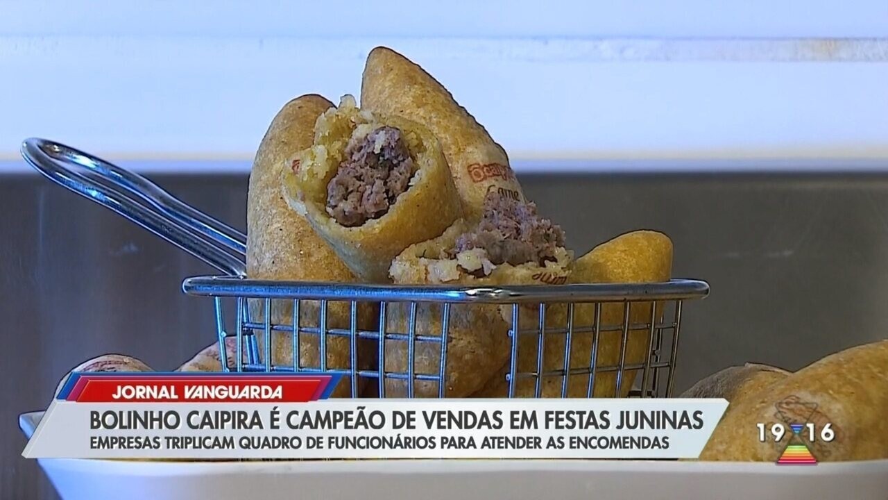 Com shows de Michel Teló e Sérgio Reis, Festa de São João de Caçapava ...