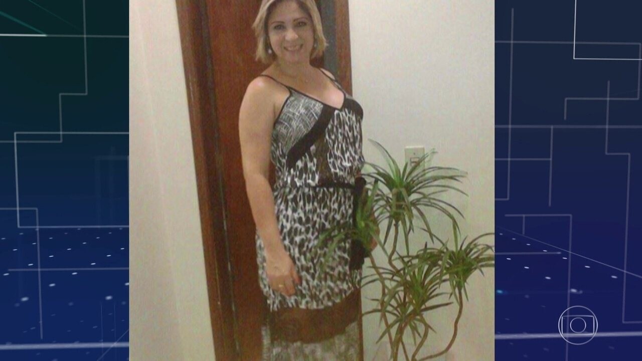 Defesa da mulher de Queiroz entra com pedido de habeas corpus na ...