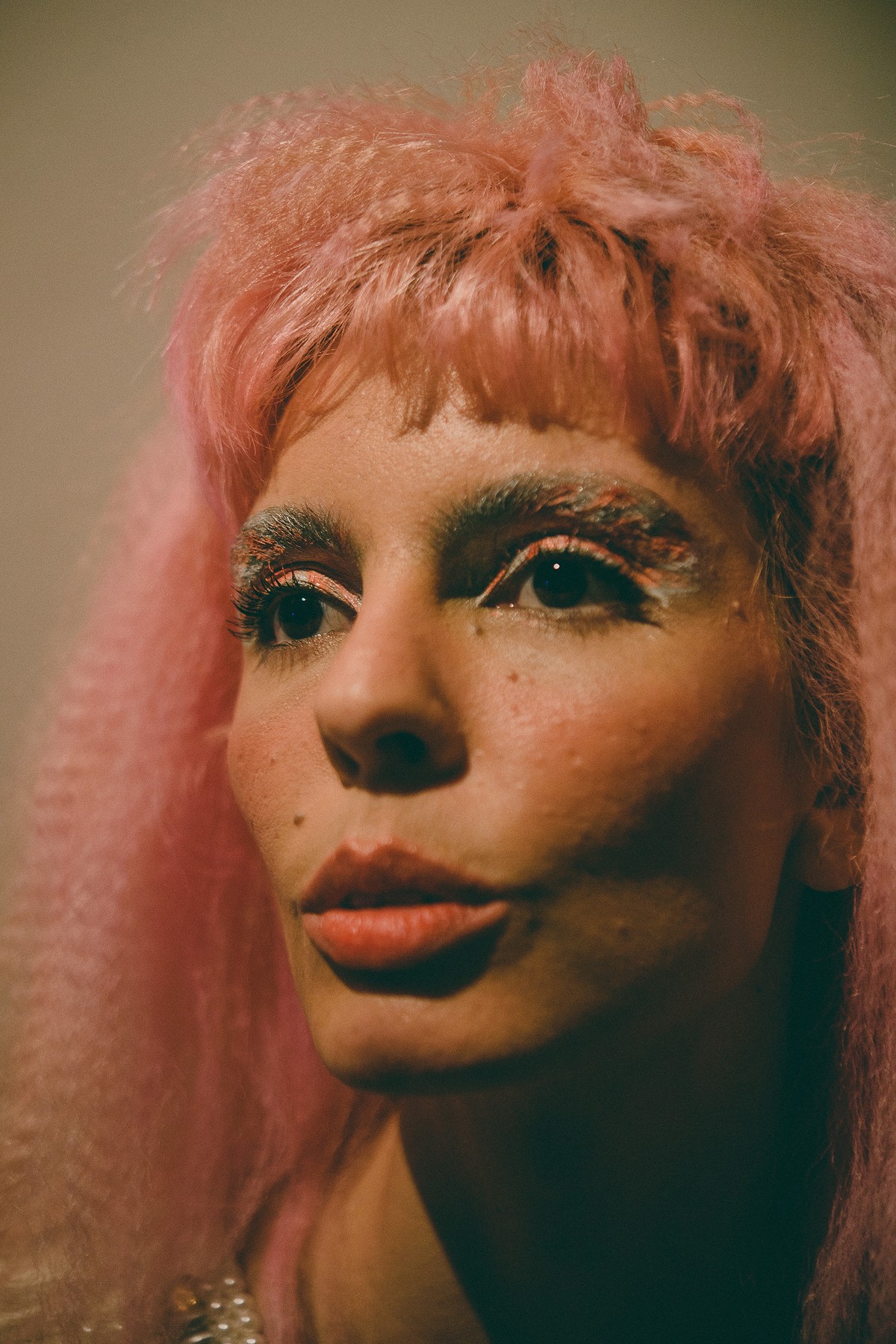 Mãeana figura na trilha de 'Verdades secretas II' com gravação inédita ...