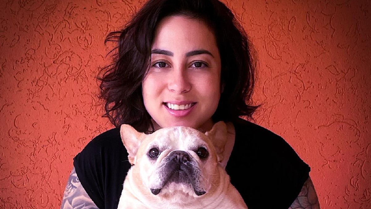 Gatos x Cachorros: entenda vantagens e diferenças de cada tipo de pet ...