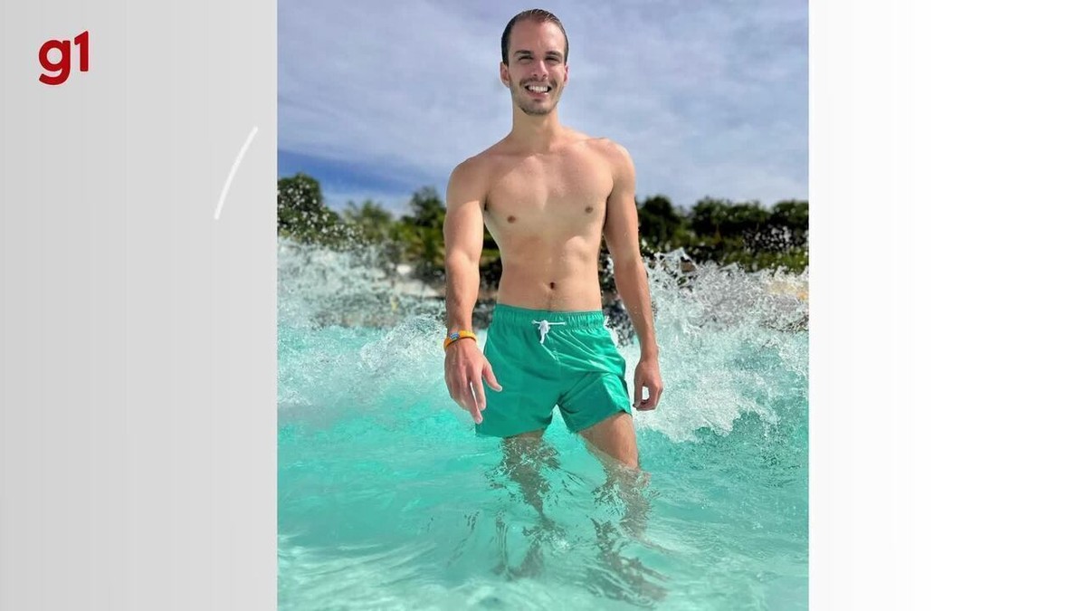 Saiba como infecção pode ter causado falência múltipla dos órgãos e ...