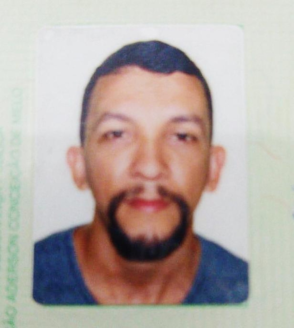 Vigilante é Baleado Em Troca De Tiros Durante Tentativa De Roubo Em
