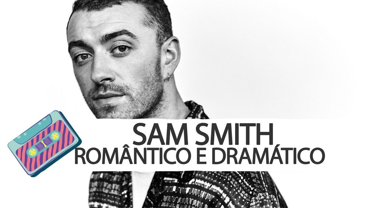 Sam Smith volta ao Brasil após passeios, bebedeira e ressaca na ...