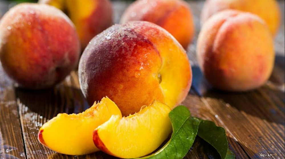 Rodakina, cítricos, portokalia: conheça algumas das melhores frutas do ...