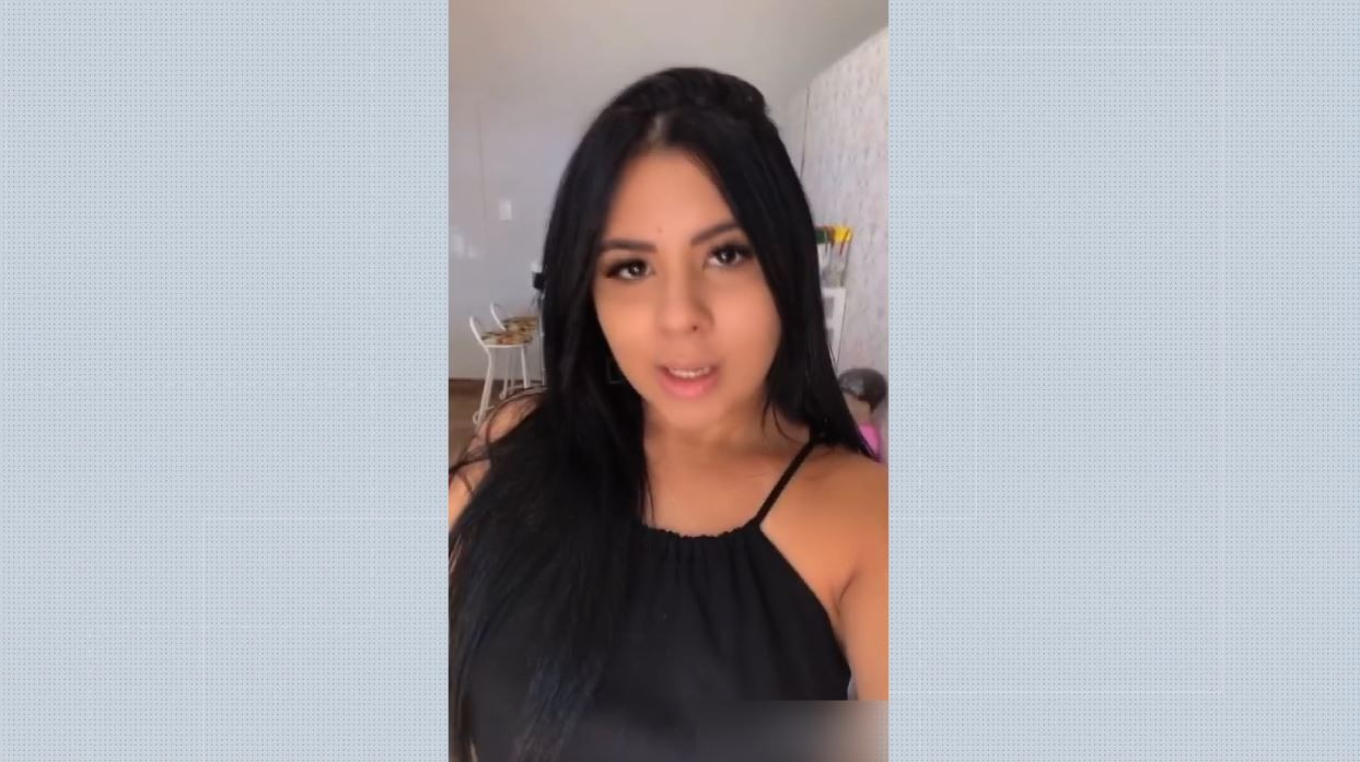 Justiça concede liberdade a suspeita de participação em sumiço de ...