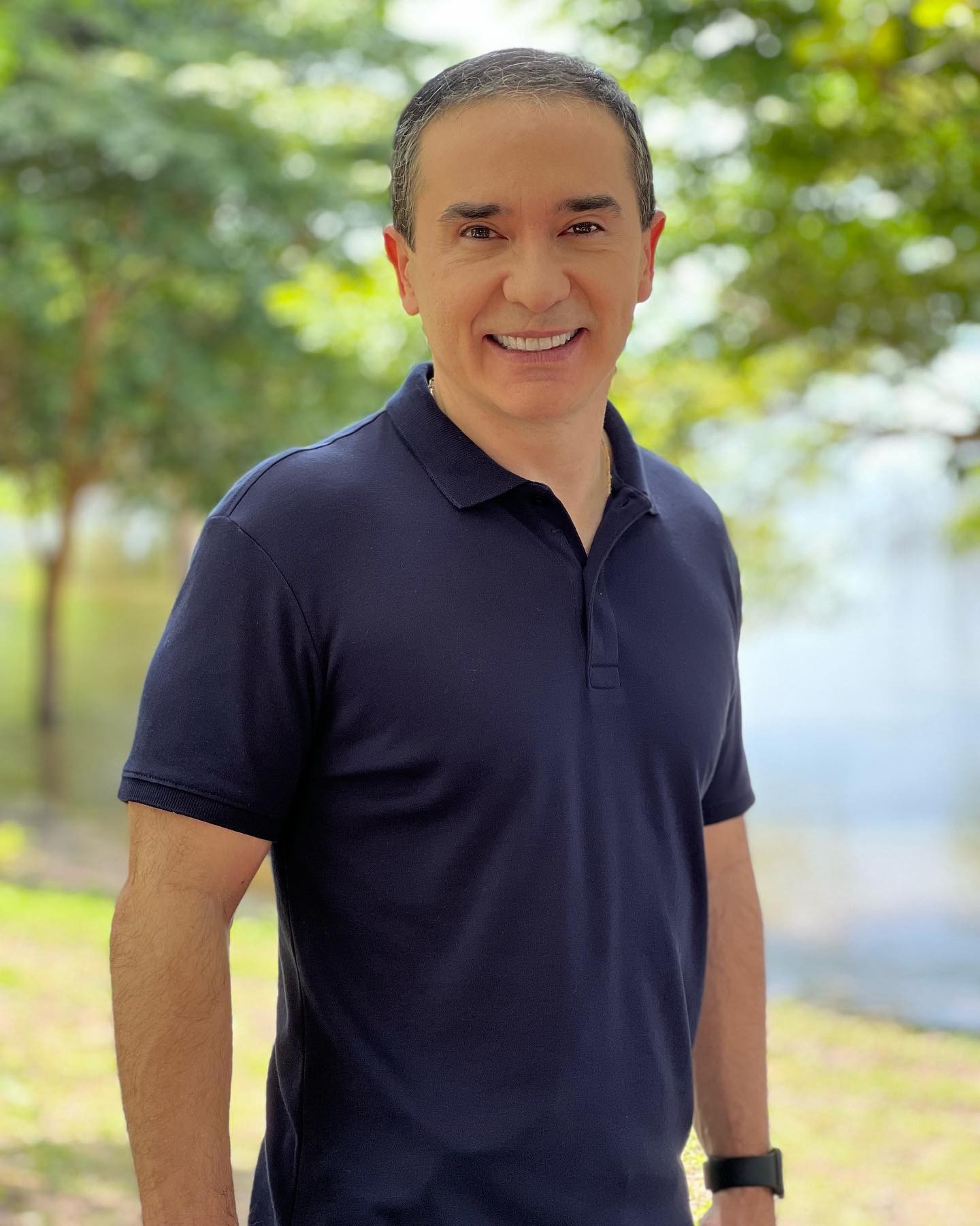 Deputado federal eleito em RR possui mais de R$ 50 milhões de bens declarados | G1