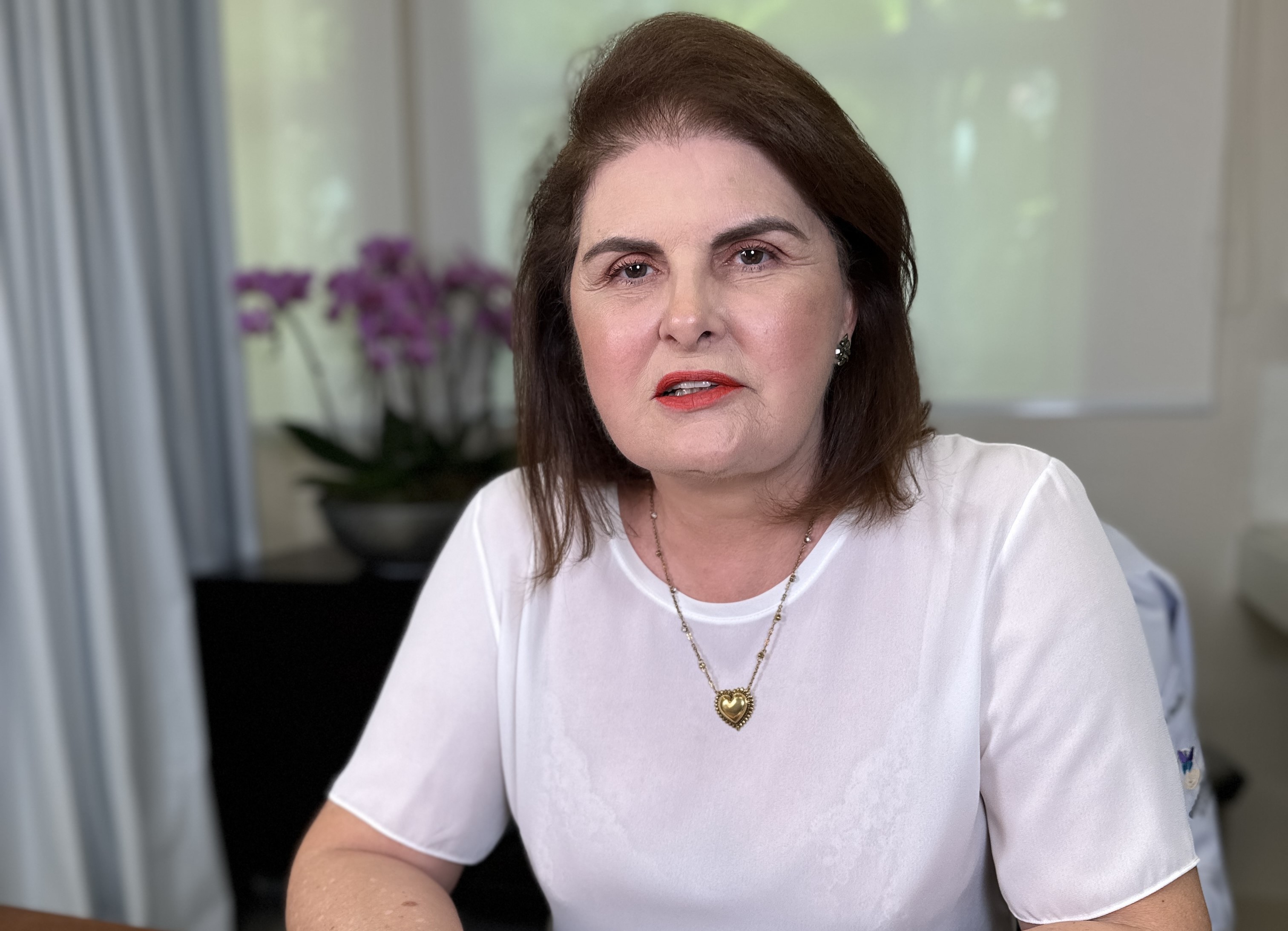 SAIA DESSA: Promiscuidade também pode causar o câncer