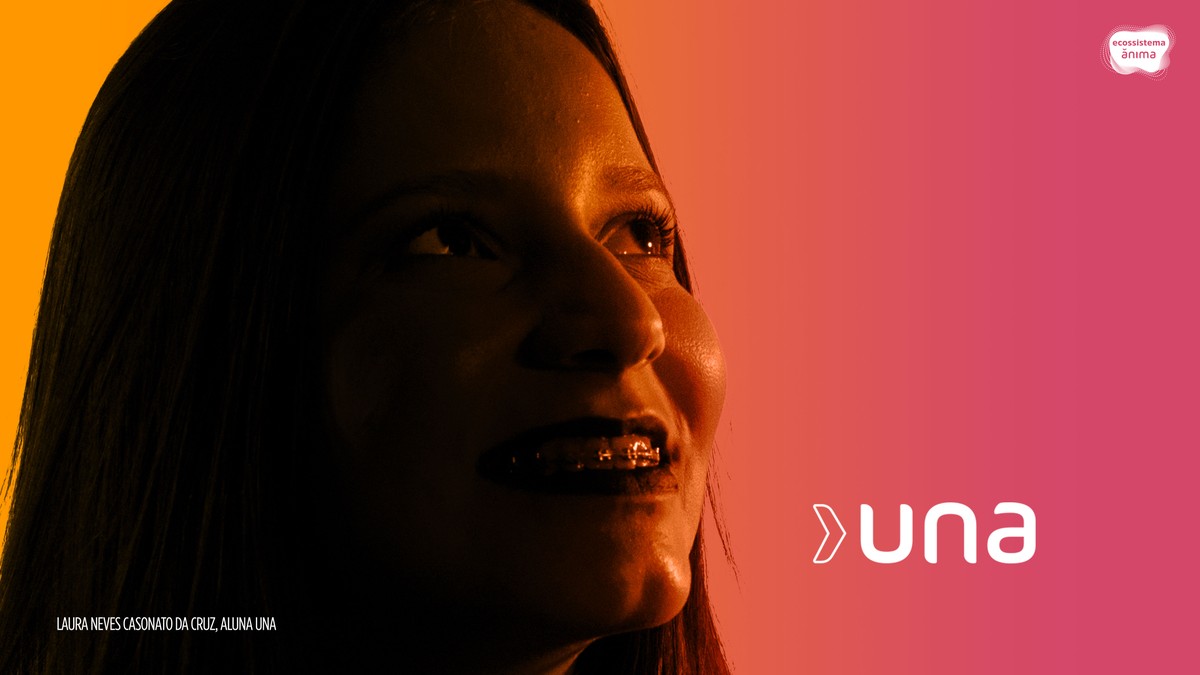 Ingresse em uma universidade que prepara você para a hora h do emprego ...