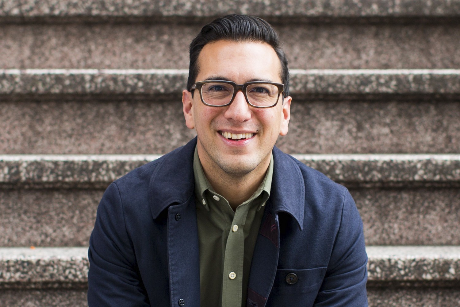 Professor de Stanford diz que é possível ensinar empatia | Blog ...