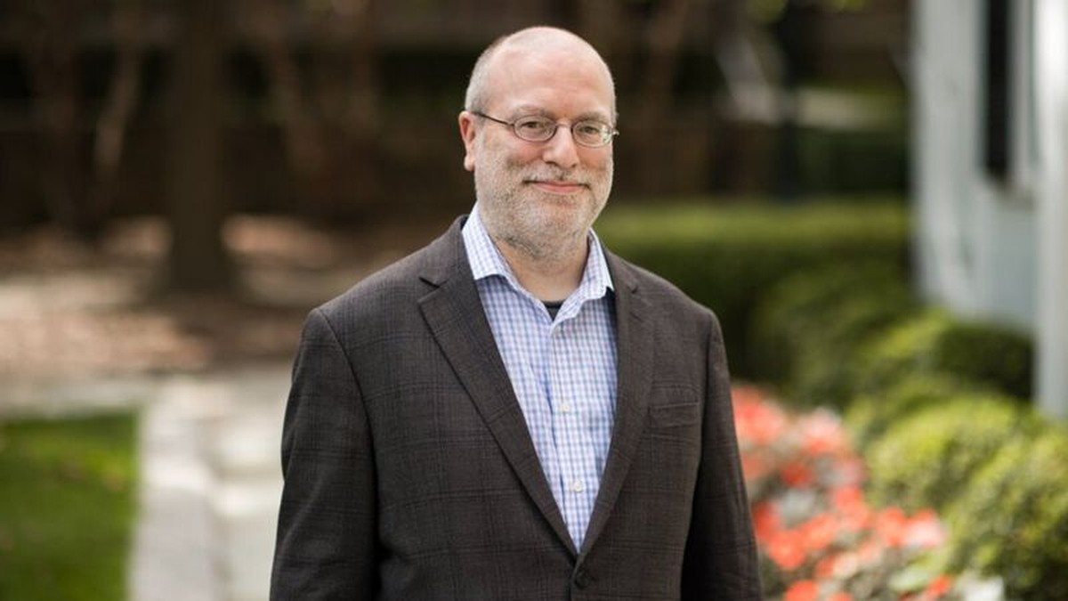 'Não há linha clara que separe ciência da pseudociência', diz professor ...