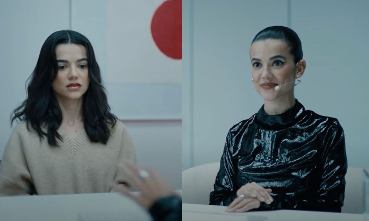 Como vídeo de Manu Gavassi fez artistas do pop se unirem para criticar ...