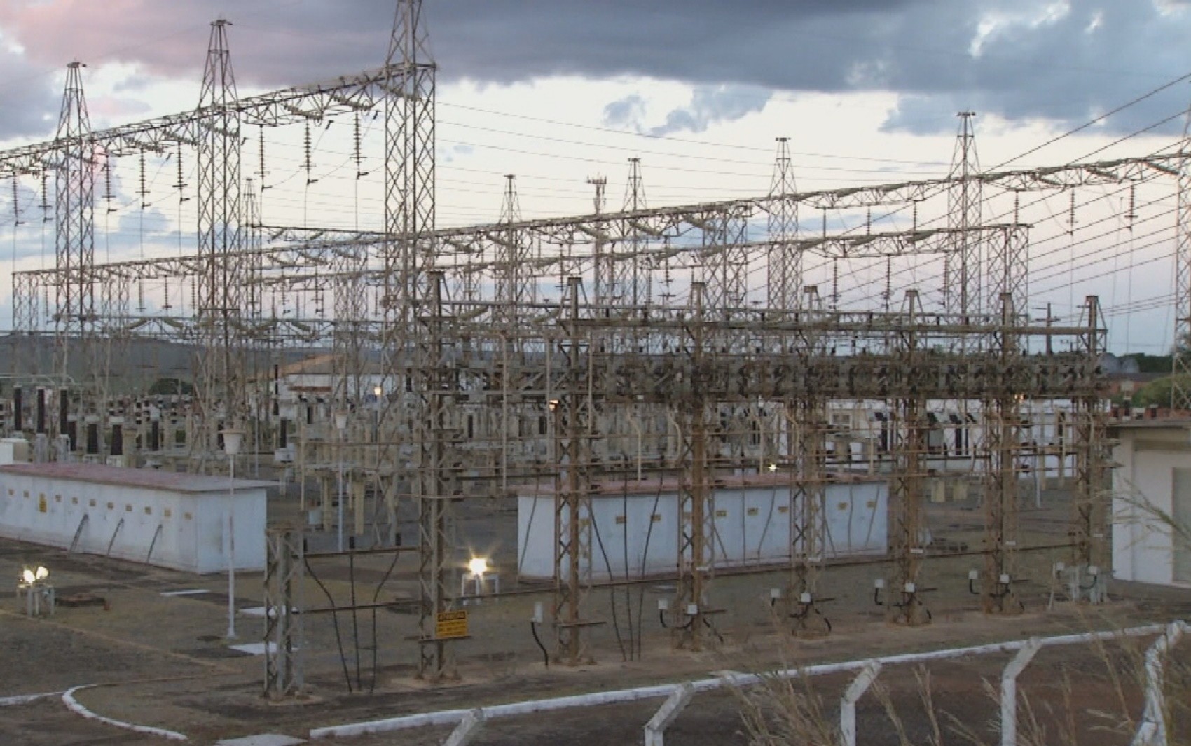 Equatorial assume distribuição de energia em Goiás e afirma que vai ...