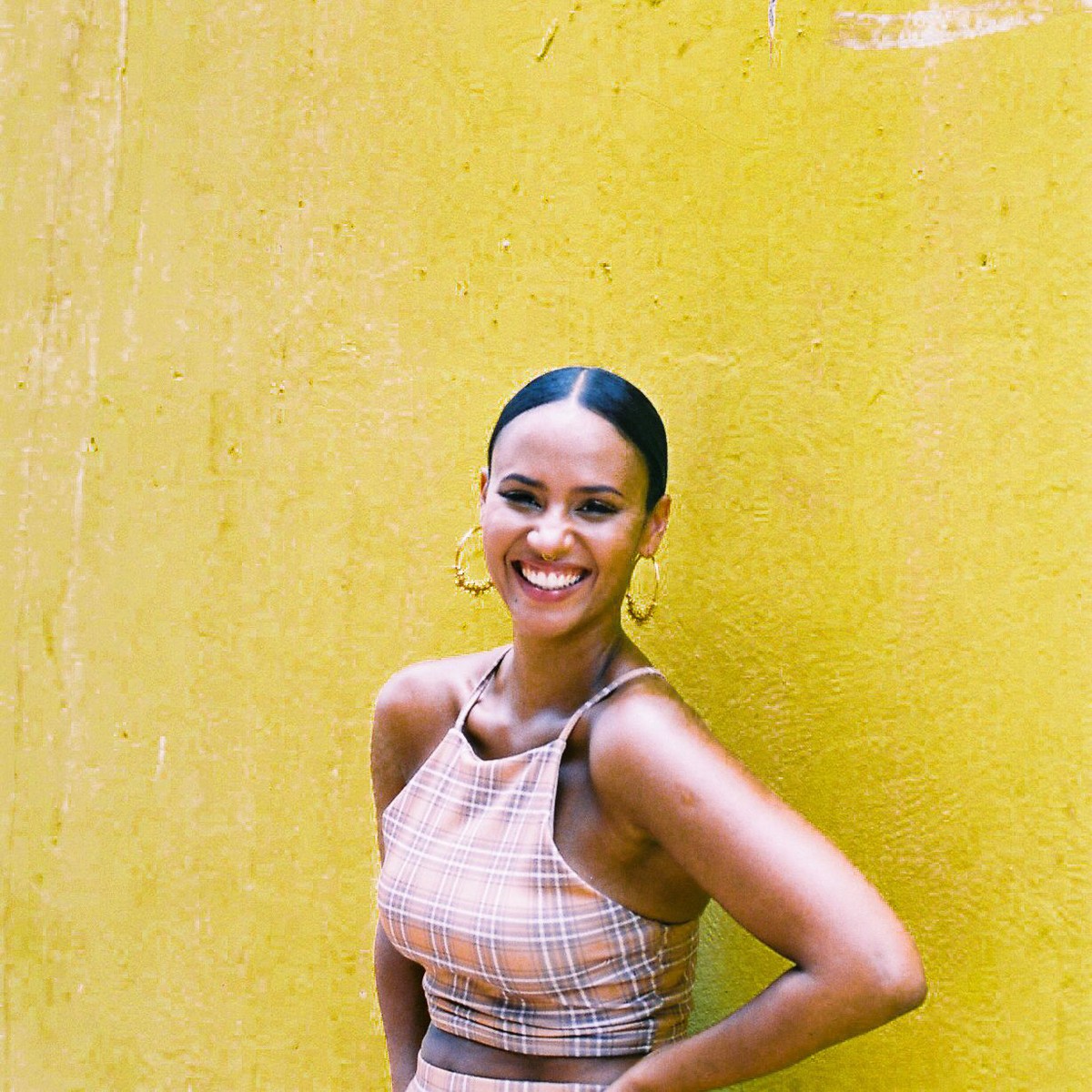 Quem é Mayra Andrade e o que esperar do show no Festival Mada? | O que fazer em Natal e Região | G1