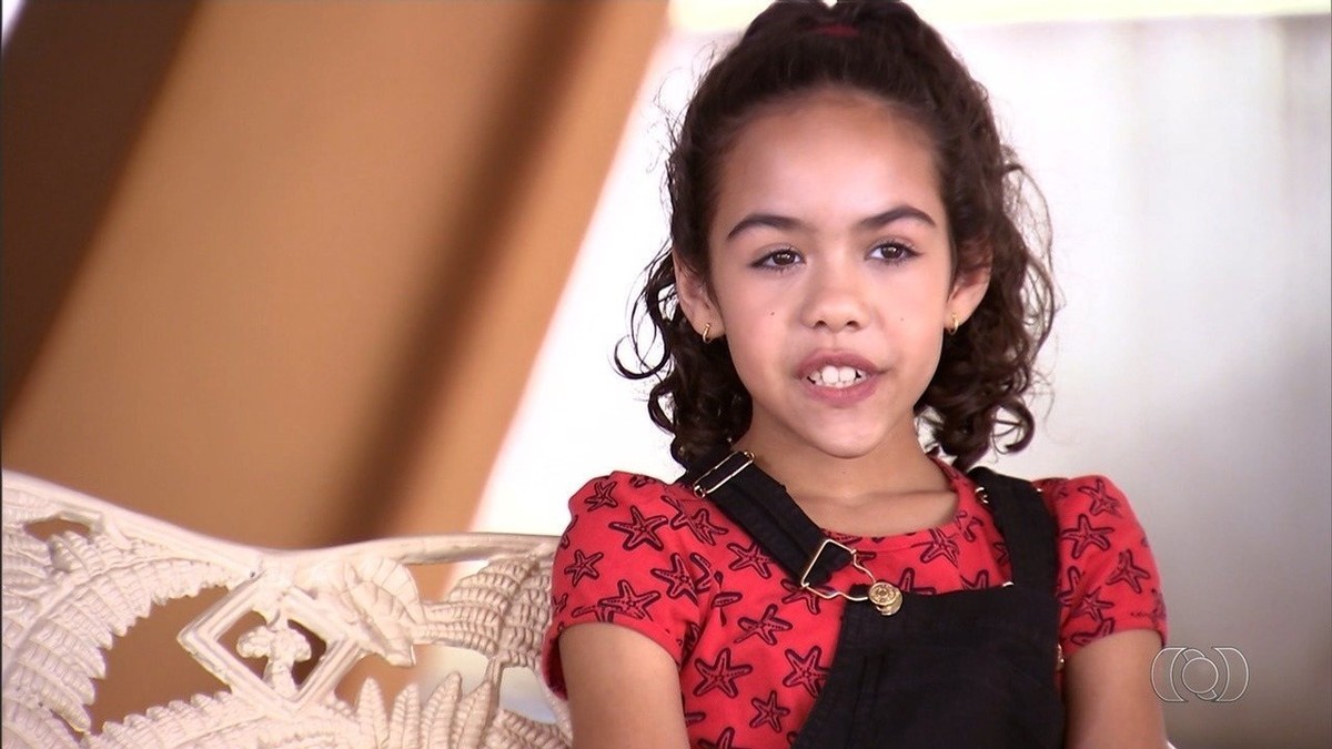 Elenco de Felipa e o Foguete fala sobre expectativa pela estreia do ...