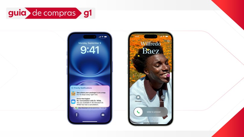 Dicas de Compras de Celulares | Guia de Compras | G1