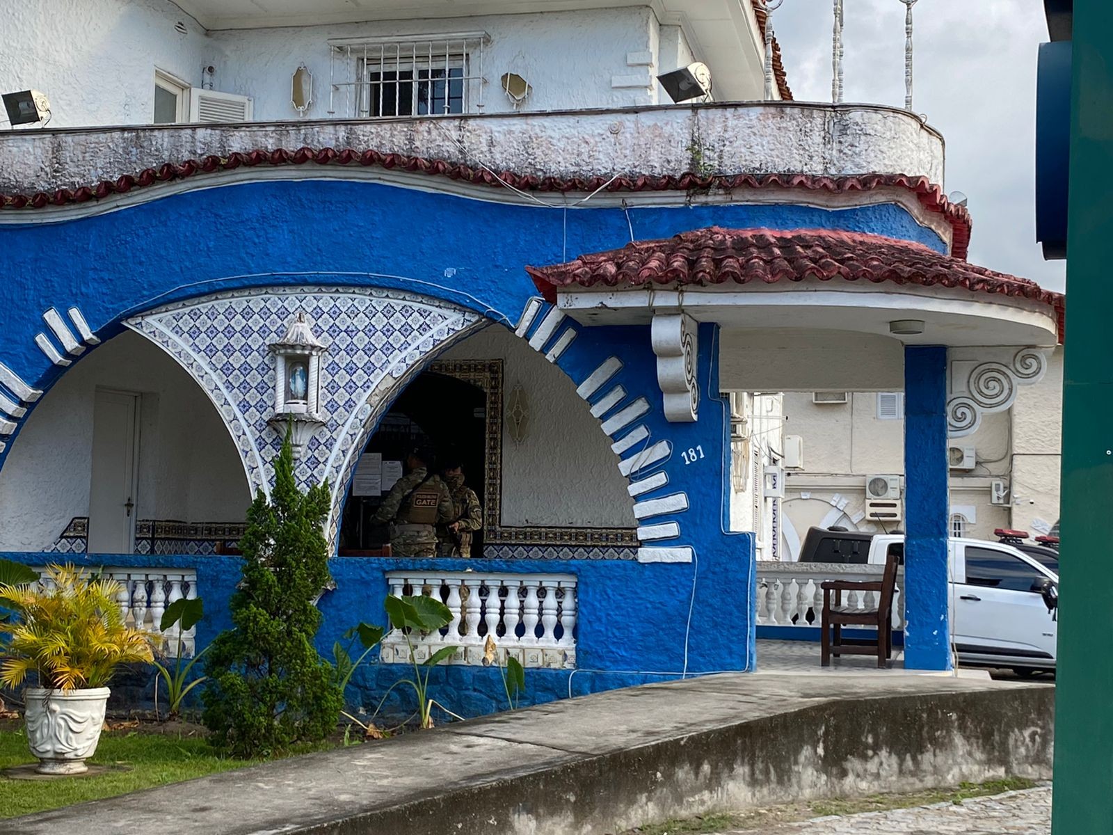 Sudema abre inscrições para 13 vagas de estágio para estudantes de ...