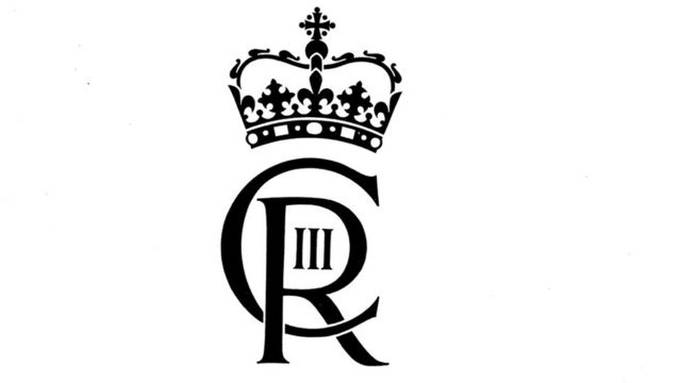 Logotipo Do Rei Do Mundo Rei Do Design Premium | Que Tal Projeto