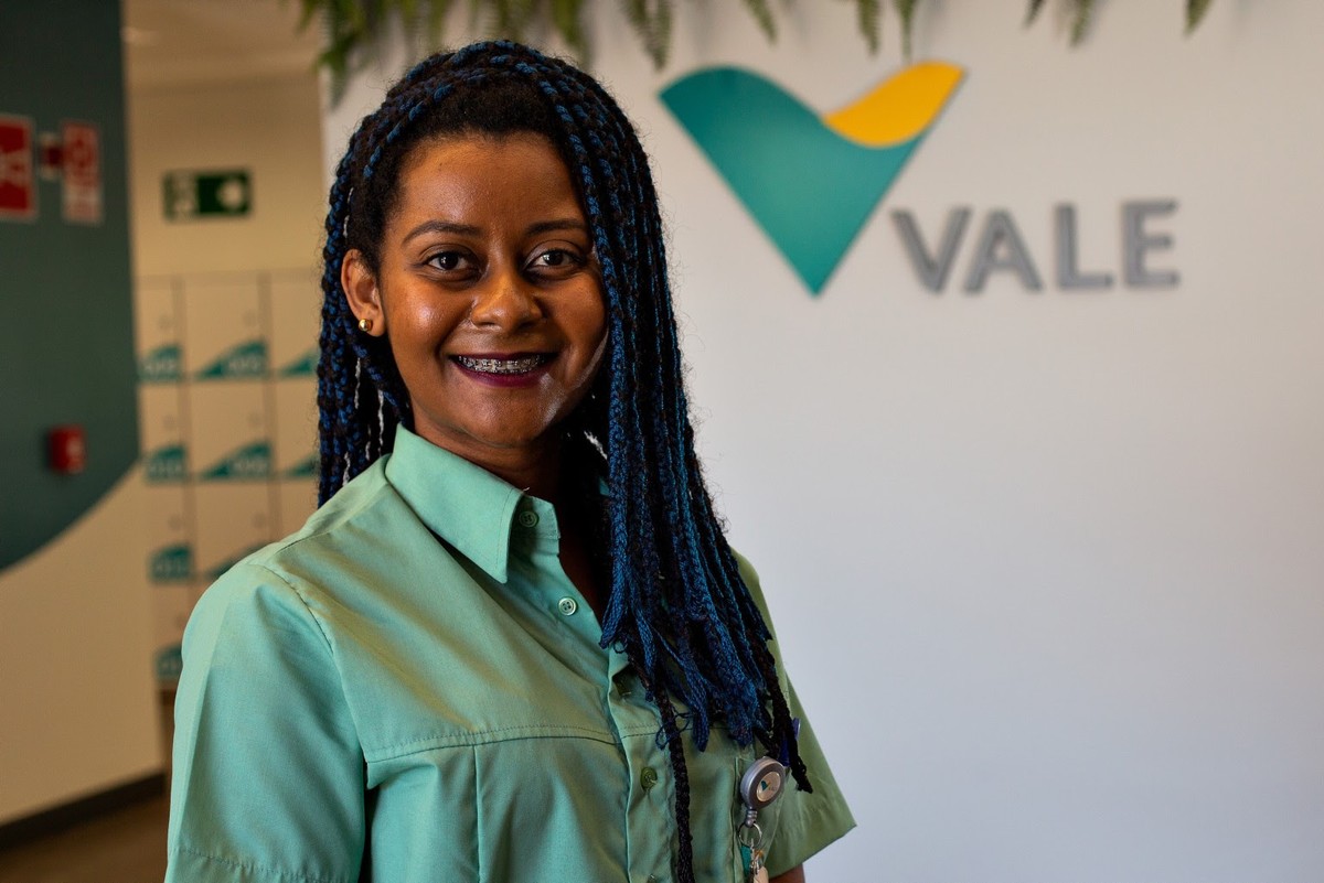 Abertas inscrições para 129 vagas em programa de Jovem Aprendiz em ...