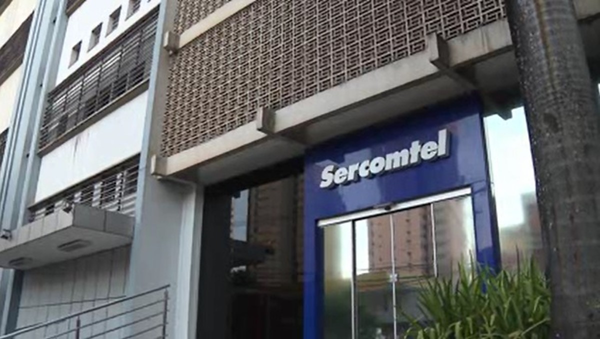 Sercomtel Telecomunicação anuncia plano de demissão voluntária | Norte ...