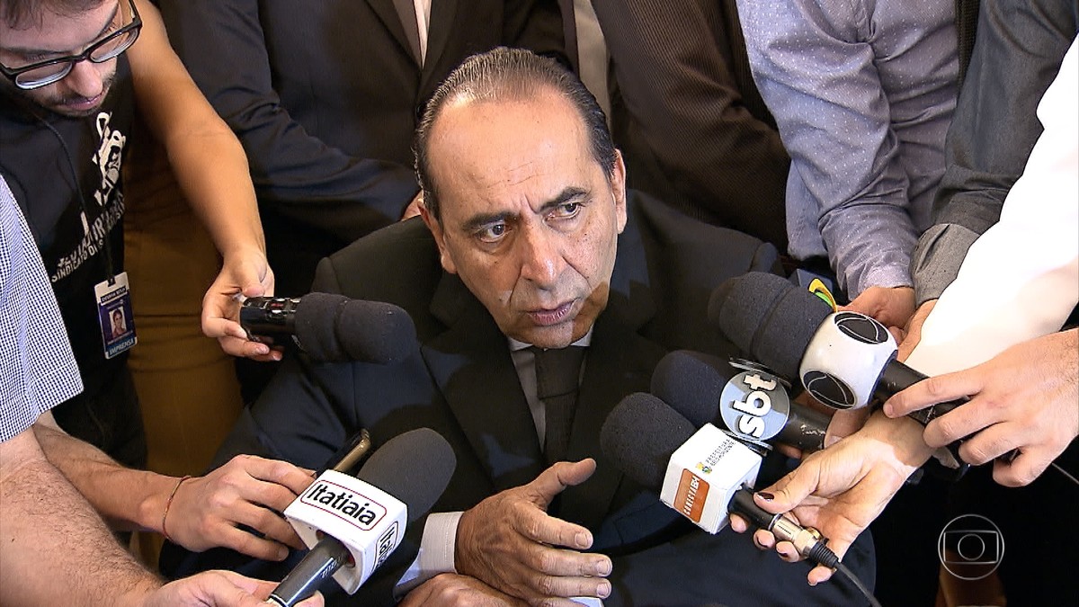 Avaliação inicial de Kalil é que não houve abuso no aumento da tarifa ...