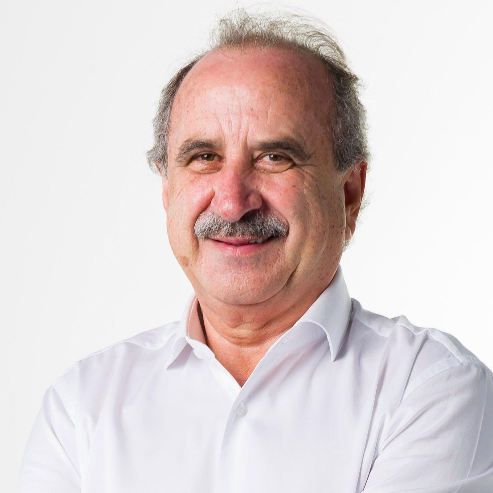 Renato Silva (PL) é eleito prefeito de Cascavel; confira vereadores eleitos | G1