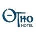 Otho Hotel Resort: o destino ideal para eventos corporativos e momentos ...