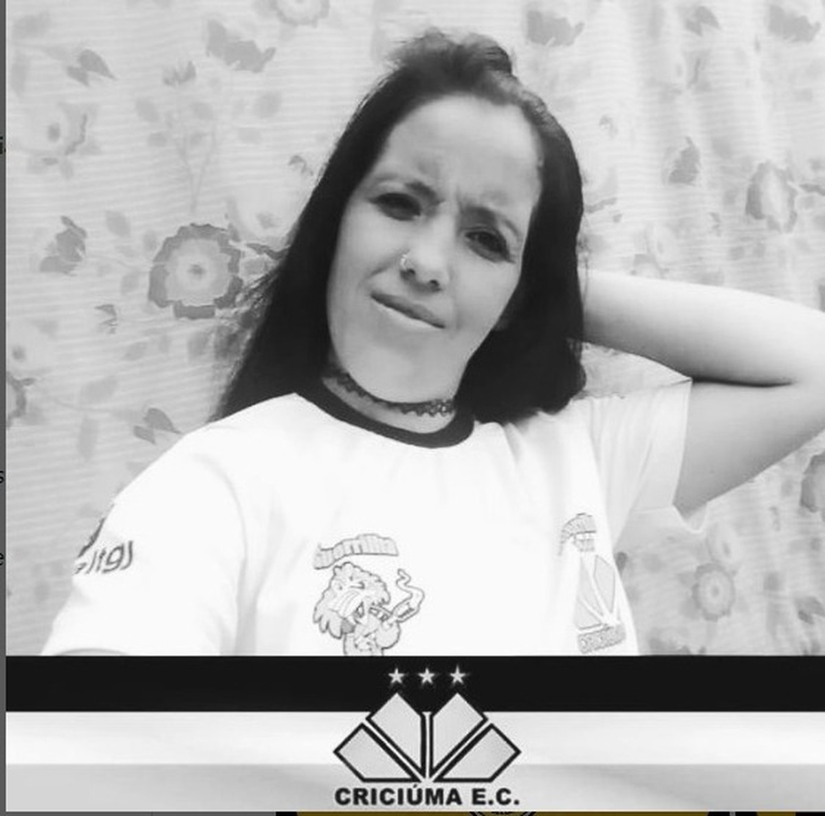 Procurado Pela Morte Da Ex Mulher E Por Fugir Com Os Filhos Do Casal é