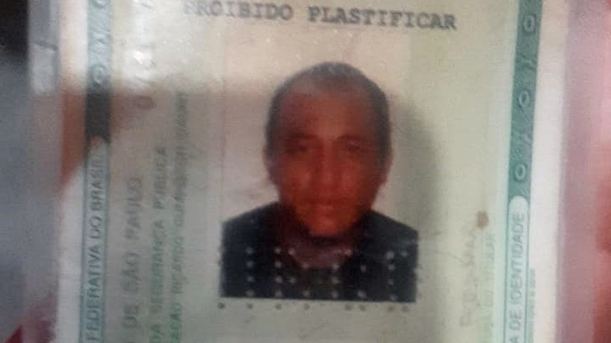 Apoiador de Bolsonaro mata defensor de Lula após discussão por política ...