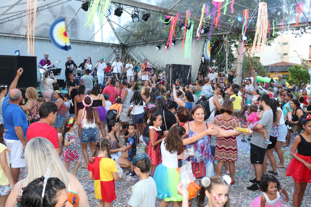Carnaval do Circuito das Águas traz Sambô, Demônios da Garoa e escolas ...