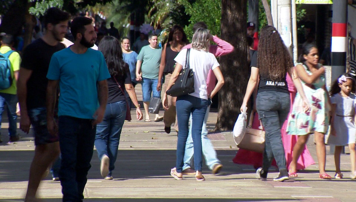 Veja O Que Abre E Fecha No Feriado De Finados Em Presidente Prudente
