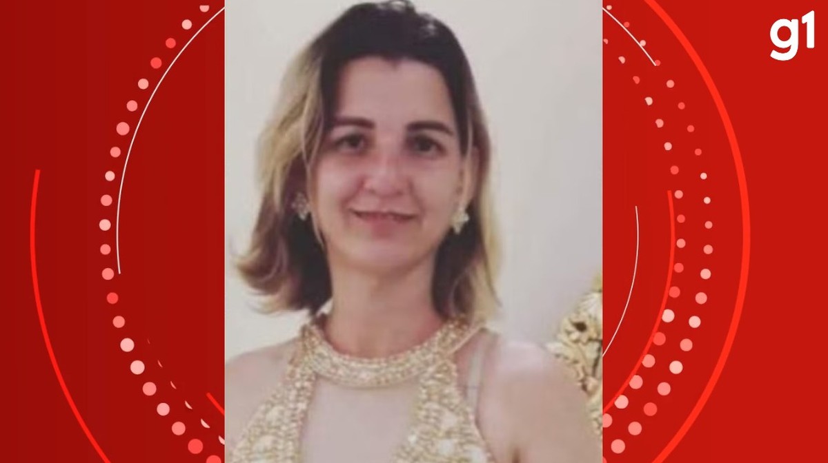 STJ cita falta de provas e absolve ex-namorado condenado a 22 anos por morte de universitária ...