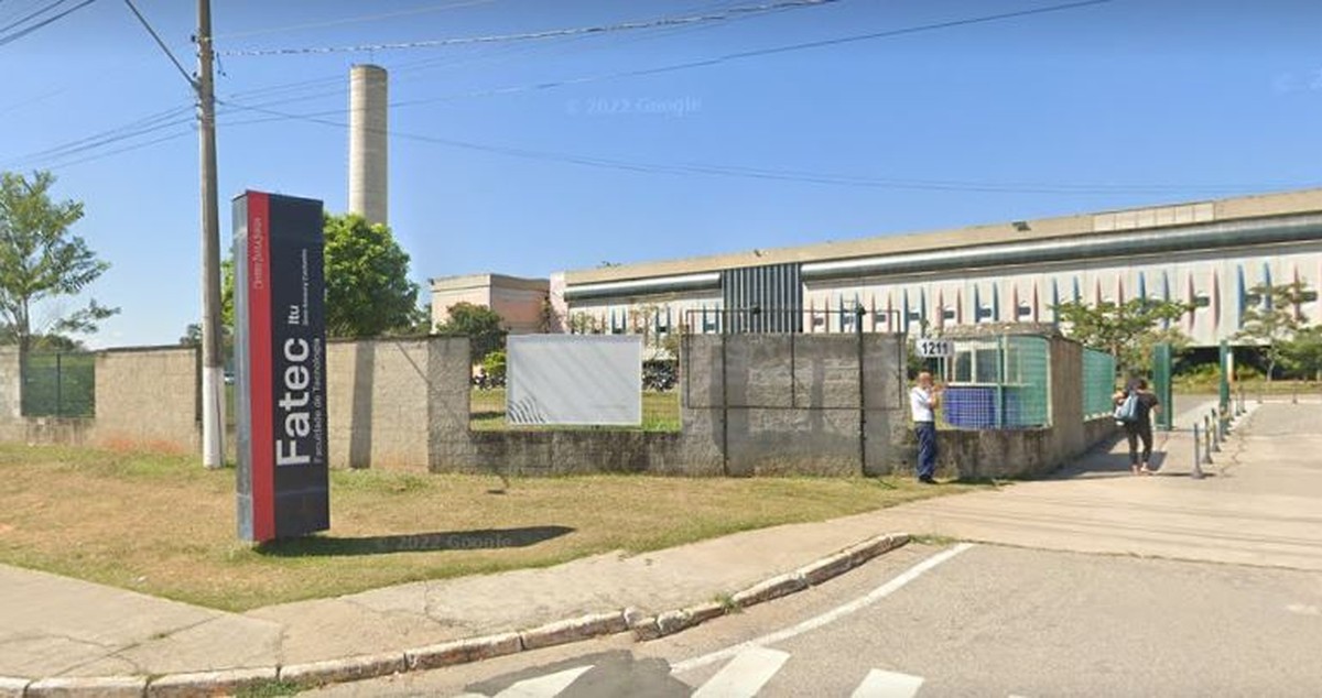 Faculdade em Itu promove evento sobre a importância da reciclagem; veja ...