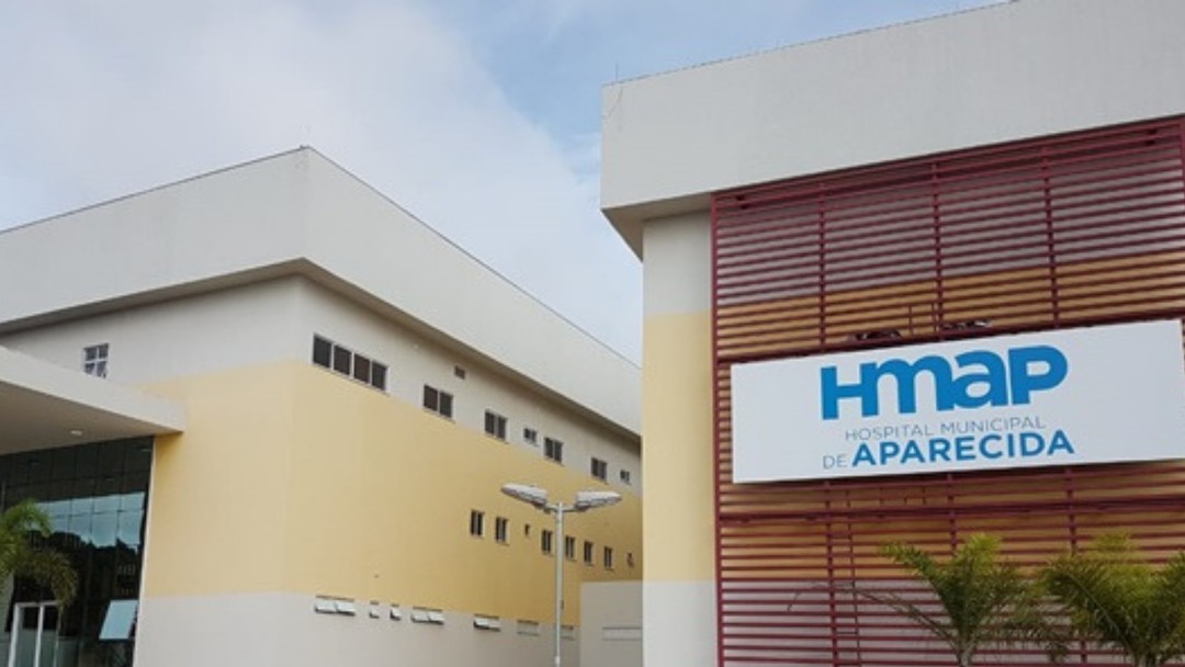 Aparecida de Goiânia | Cidade | G1