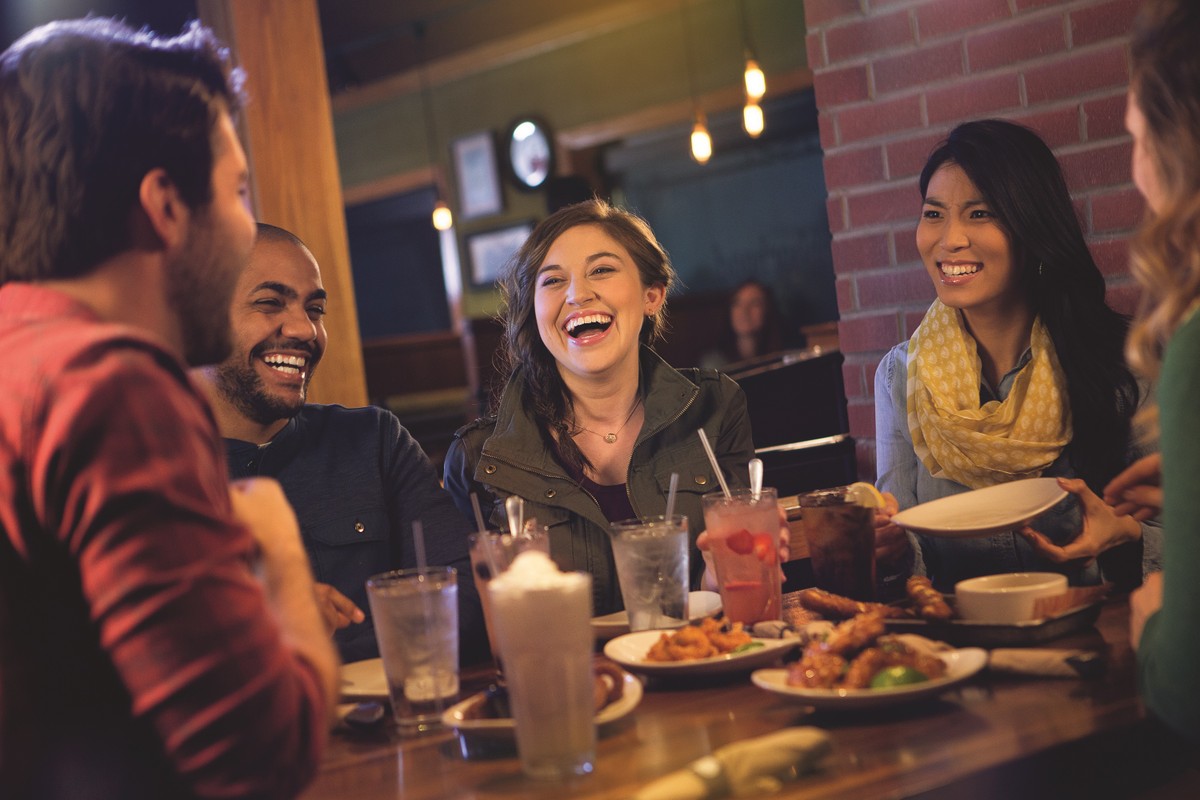 O que você precisa saber sobre Happy Hour em Atibaia | Comendo Bem | G1