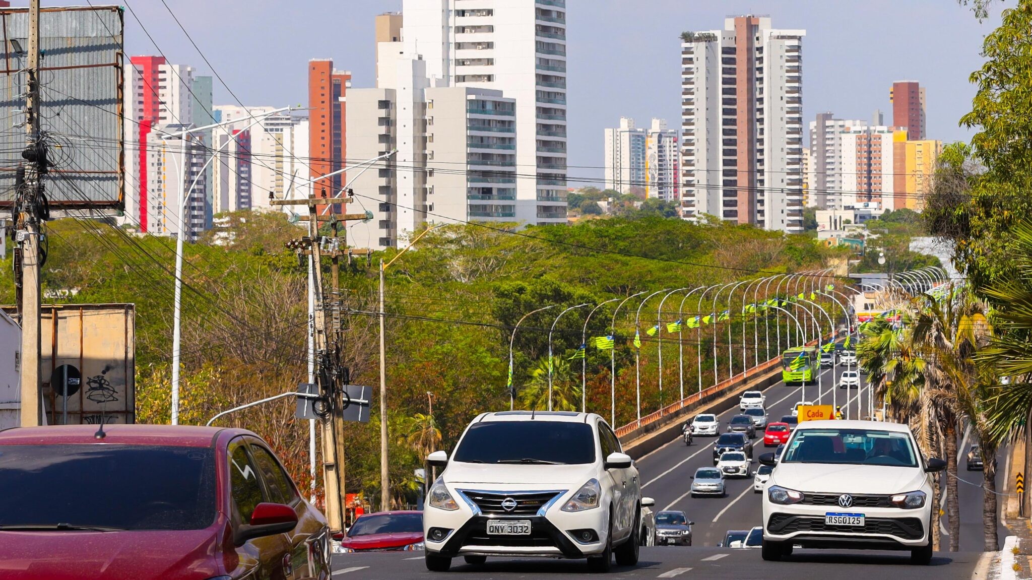 IPVA 2026: Isenção online no Piauí; veja como solicitar | G1