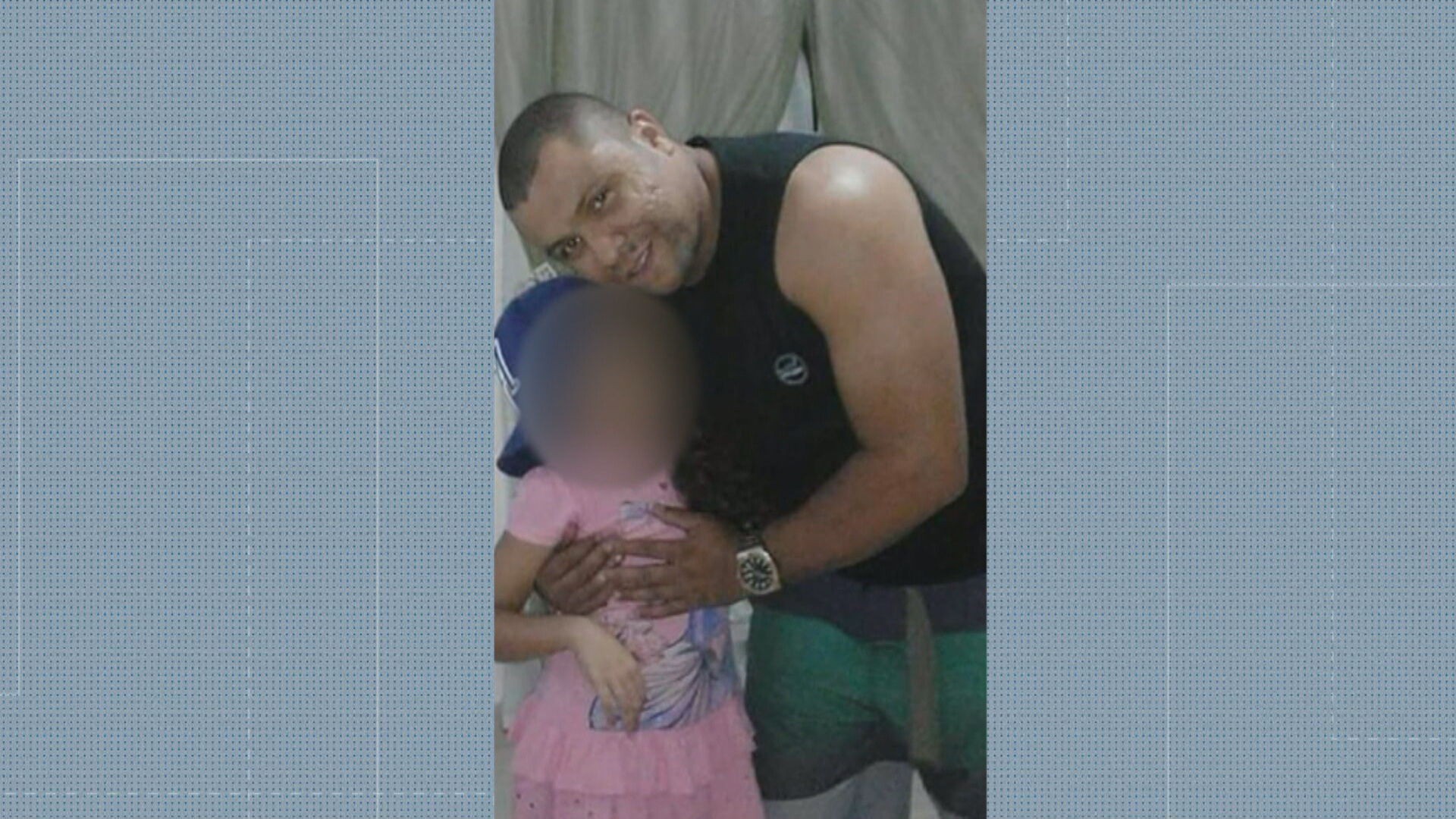 PM é morto a tiros durante tentativa de assalto no Méier | Rio de Janeiro | G1