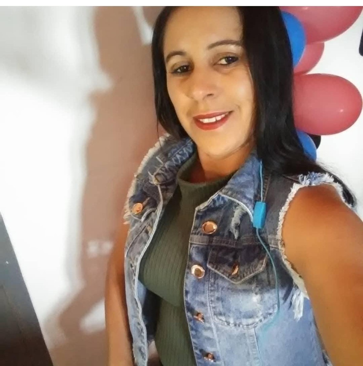 Mulher De 37 Anos Morre Após Sofrer Descarga Elétrica Ao Usar Máquina