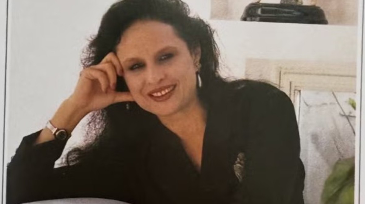 Fundadora da Giovanna Baby, Giovanna Kupfer, morre aos 79 anos | G1